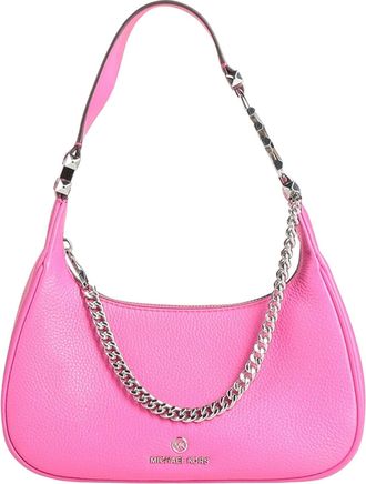 Michael Kors TASCHEN - Handtaschen auf YOOX.COM