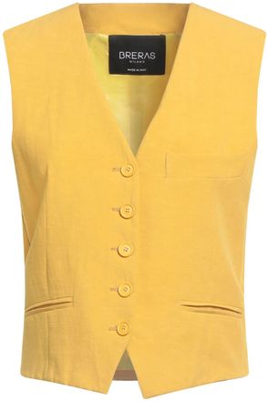 Breras Milano ANZ&Uuml;GE und CO-ORDS - Couture-Westen auf YOOX.COM