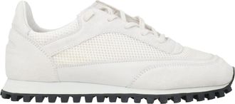 Spalwart COMME DES GAR&Ccedil;ONS X SPALWART