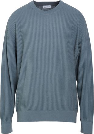 Calvin Klein STRICKWAREN - Pullover auf YOOX.COM