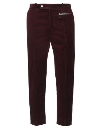 Balmain HOSEN & R&Ouml;CKE - Hosen auf YOOX.COM