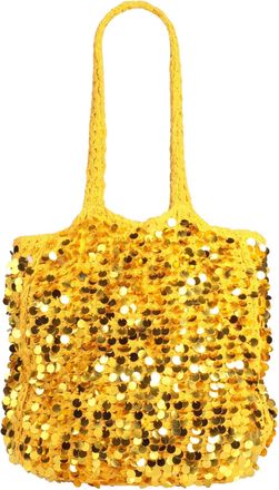 Sundress TASCHEN - Schultertaschen auf YOOX.COM
