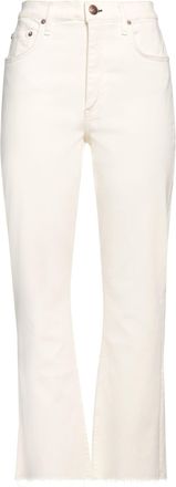 Rag & Bone HOSEN & R&Ouml;CKE - Hosen auf YOOX.COM