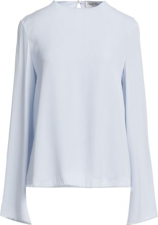 Trussardi TOPS - Tops auf YOOX.COM