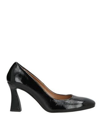 S.PIERO CHAUSSURES - Escarpins sur YOOX.COM