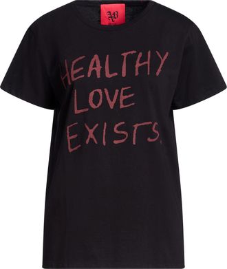 Aniye By TOPS - T-shirts auf YOOX.COM