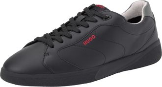 HUGO BOSS Riven_Tenn_punyl