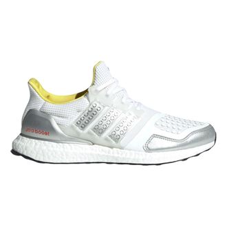 adidas Herren, Sport, Mehrfarbig, 44 EUGr&ouml;&szlig;e