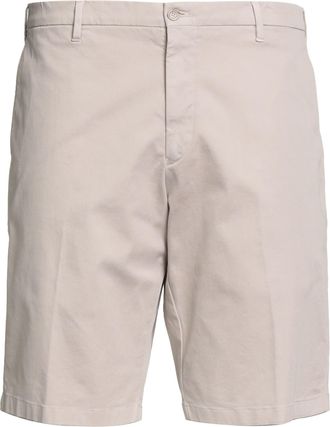 Fedeli HOSEN & R&Ouml;CKE - Shorts & Bermudashorts auf YOOX.COM