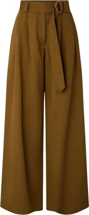 Sessun Pantalon Coton Rive Sess&ugrave;n