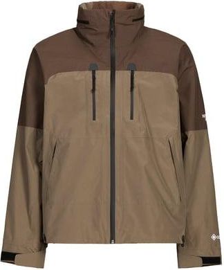 The North Face Veste coupe vent ample