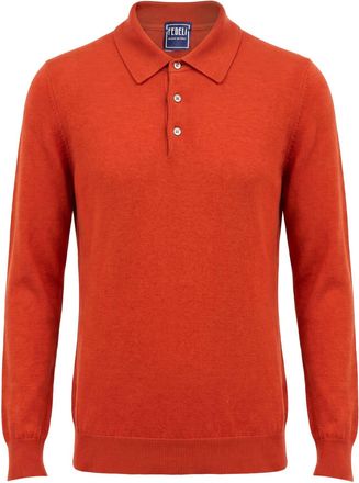 Fedeli STRICKWAREN - Pullover auf YOOX.COM