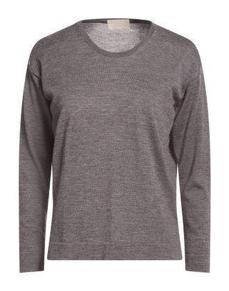 Drumohr STRICKWAREN - Pullover auf YOOX.COM