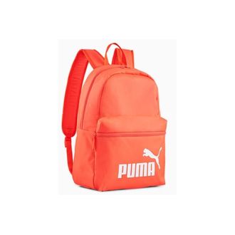 Puma Phase Backpack