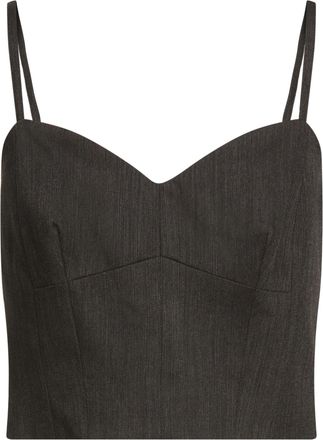 Marella TOPS - Tops auf YOOX.COM