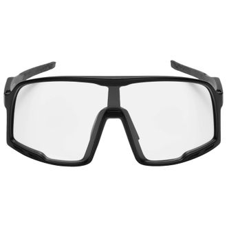 Cheapo Brand Henrik recycled plastic sunglasses UV400