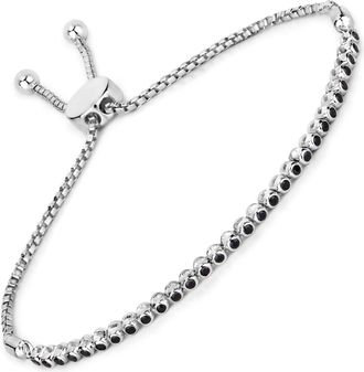 Rafaela Donata Armband