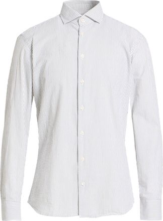 Bastoncino TOPS - Hemden auf YOOX.COM