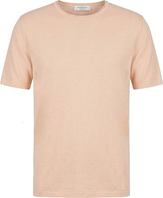 Wool & Co TOPS - T-shirts auf YOOX.COM