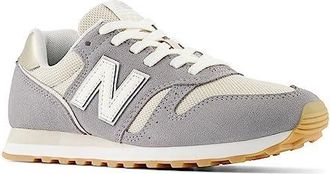 New Balance WL373PH2 373 Femme Grey EU 37
