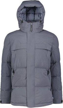 Meru Varberg M - Trekkingjacke - Herren