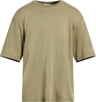 Crossley TOPS - T-shirts auf YOOX.COM