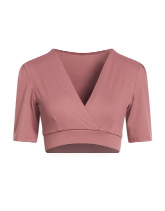 Norba TOPS - Tops auf YOOX.COM
