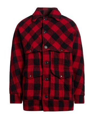 Junya Watanabe MANTEAUX - Vestes et blousons sur YOOX.COM