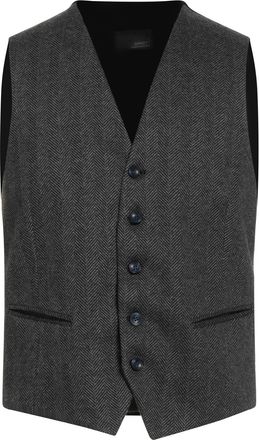 I Sarti ANZ&Uuml;GE und CO-ORDS - Couture-Westen auf YOOX.COM