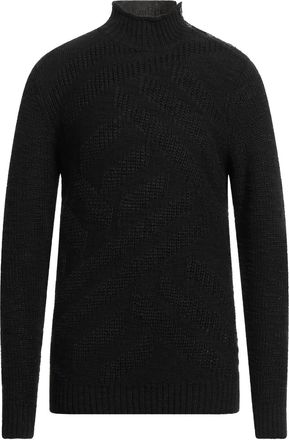 Hamaki-Ho STRICKWAREN - Rollkragenpullover auf YOOX.COM