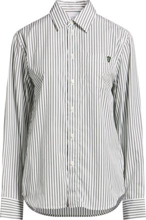 Burberry TOPS - Hemden auf YOOX.COM