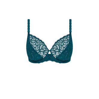 Wacoal Soutien-gorge Raffine