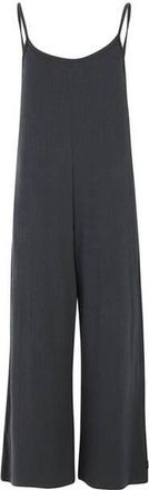 Protest Damen Overall PRTHarpa