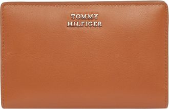 Tommy Hilfiger Portemonnaie