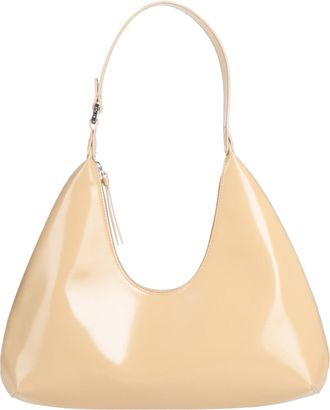 by FAR TASCHEN - Schultertaschen auf YOOX.COM