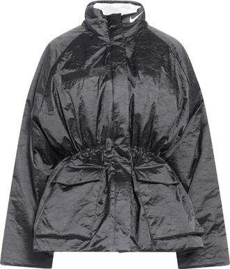 Nike JACKEN & M&Auml;NTEL - Pufferjacken & Daunenjacken auf YOOX.COM