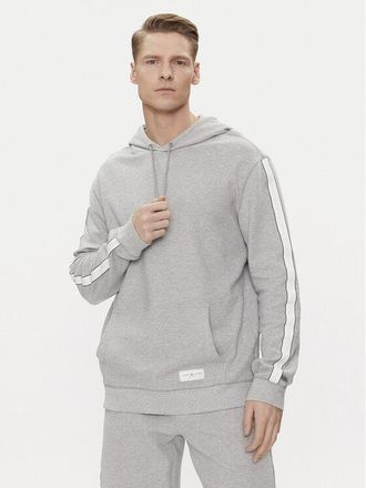 Tommy Hilfiger Sweatshirt UM0UM03189 Grau Regular Fit