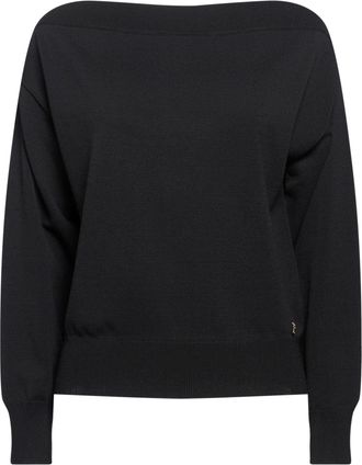 Kocca STRICKWAREN - Pullover auf YOOX.COM