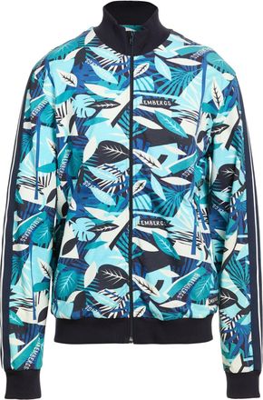 Dirk Bikkembergs TOPS - Sweatshirts auf YOOX.COM