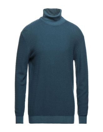 Circolo 1901 STRICKWAREN - Rollkragenpullover auf YOOX.COM