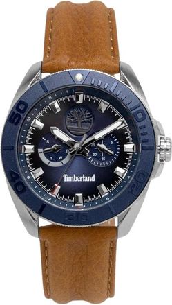 Timberland Herren, Accessories, Braun, ONE SIZEGr&ouml;&szlig;e