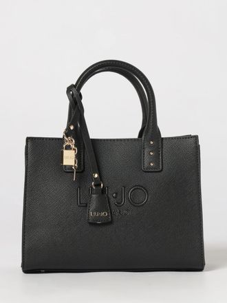 Liu Jo Mini Sac Femme couleur Noir