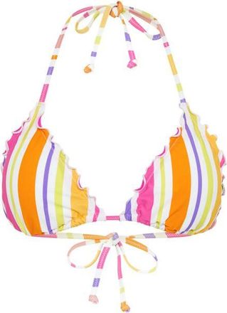 Chiemsee Damen Bikinioberteil