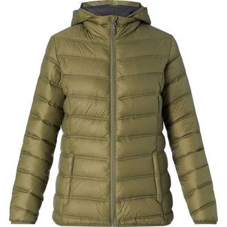 McKinley Damen Jacke Jebel