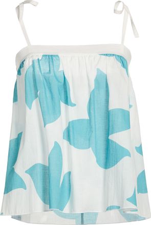 Carla G. TOPS - Tops auf YOOX.COM