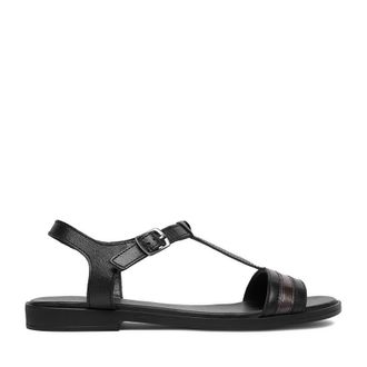 Lasocki Sandalen Lasocki CEO-WI23-FOXI-60 Schwarz