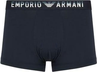 Emporio Armani Boxer uni