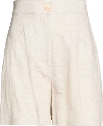 Compagnia Italiana HOSEN & R&Ouml;CKE - Shorts & Bermudashorts auf YOOX.COM