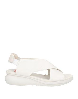Camper CHAUSSURES - Sandales sur YOOX.COM