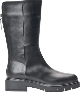 Albano Stivale Playful - - Shoes - Damen - Schwarzk - 36 EU
